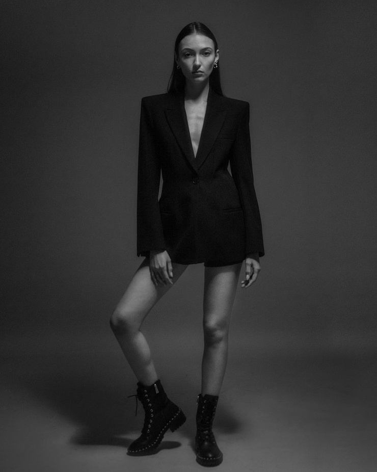 Picture of Kelly Hiotes