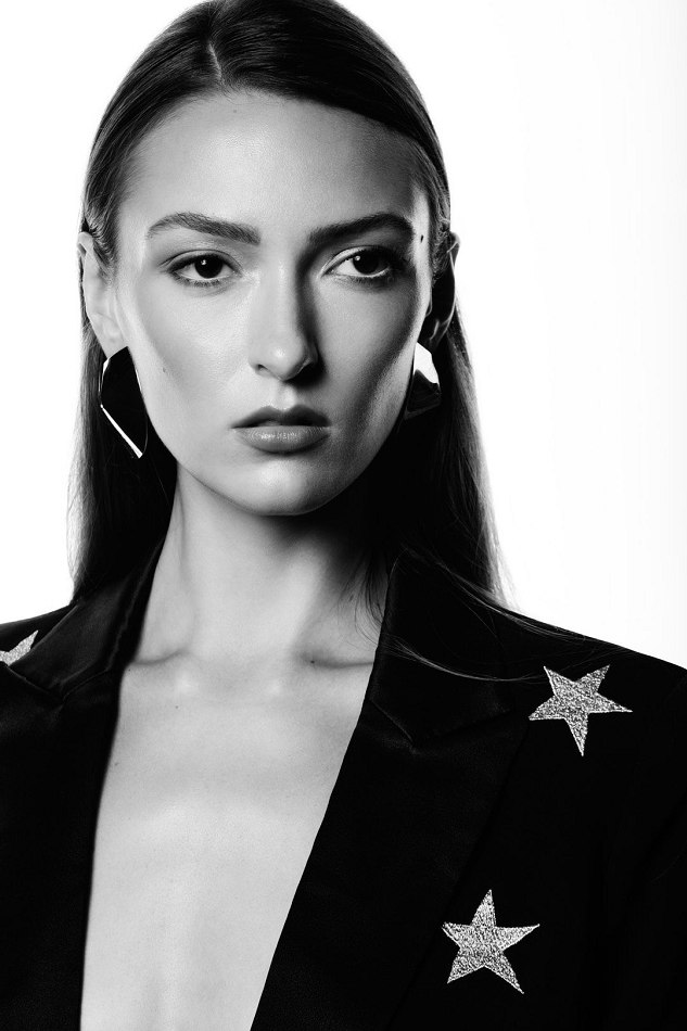 Picture of Kelly Hiotes