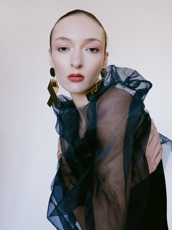 Picture of Kelly Hiotes