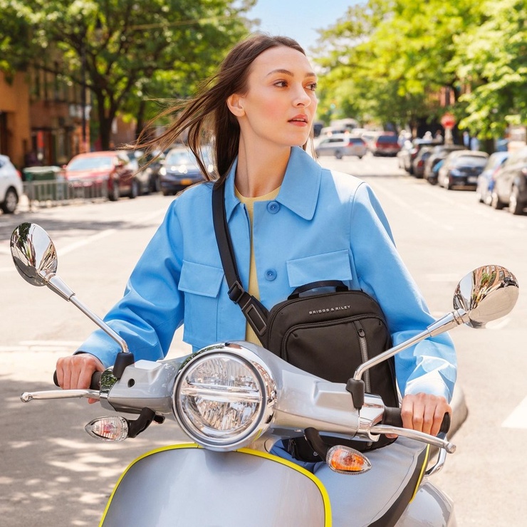 Picture of Kelly Hiotes