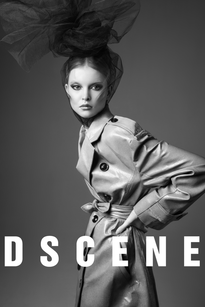 Picture of Lessy Elen