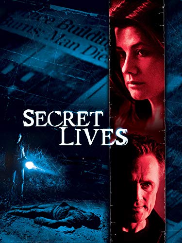 Picture of Secret Lives