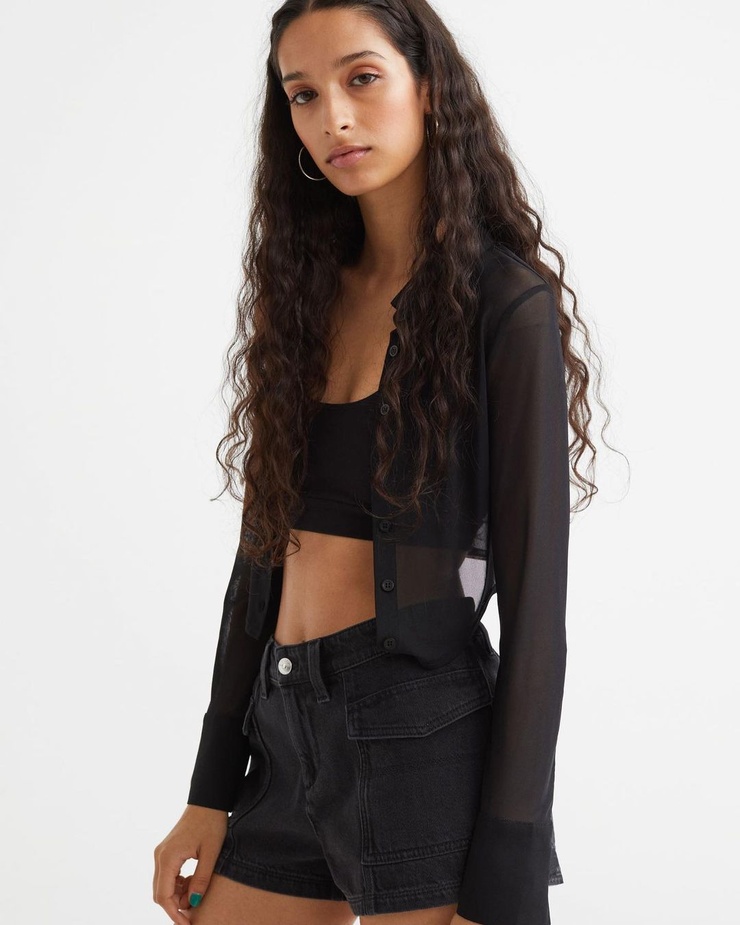 Picture of Cecilia Locci