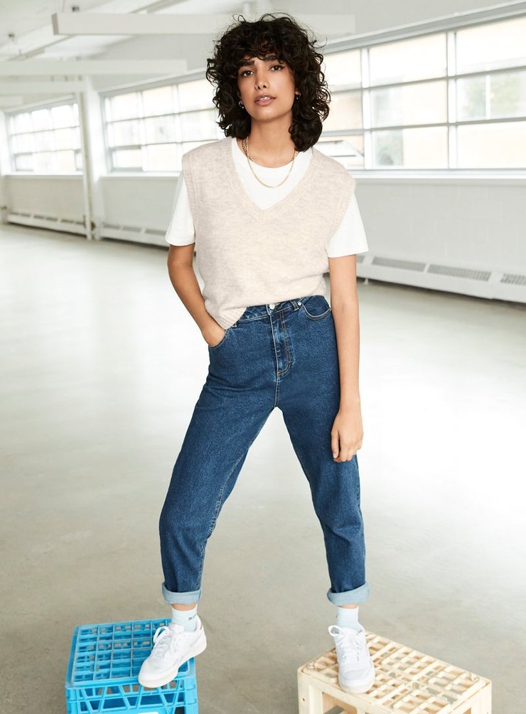 Picture of Emma Azari