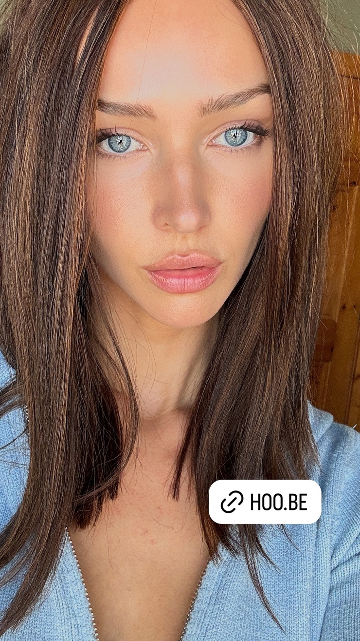 Picture of Rachel Cook