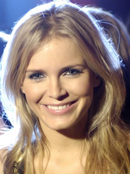 Hanna Verboom picture