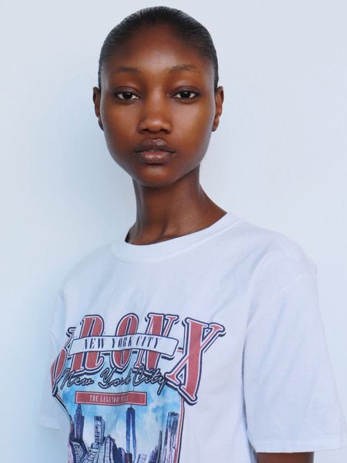 Image of Eniola Abioro