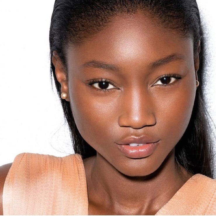 Image of Eniola Abioro