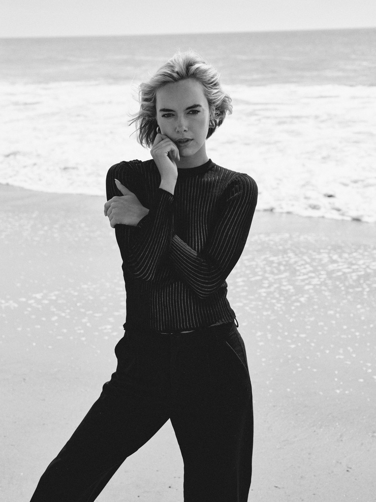 Picture of Georgia Mcquillan