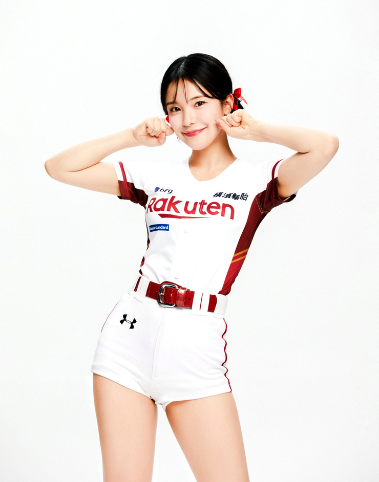 Lee Da Hye (이다혜) picture