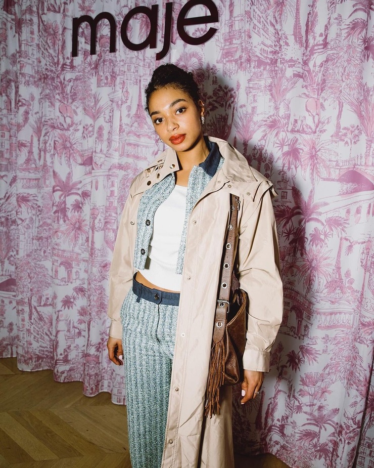 Manon Bresch picture