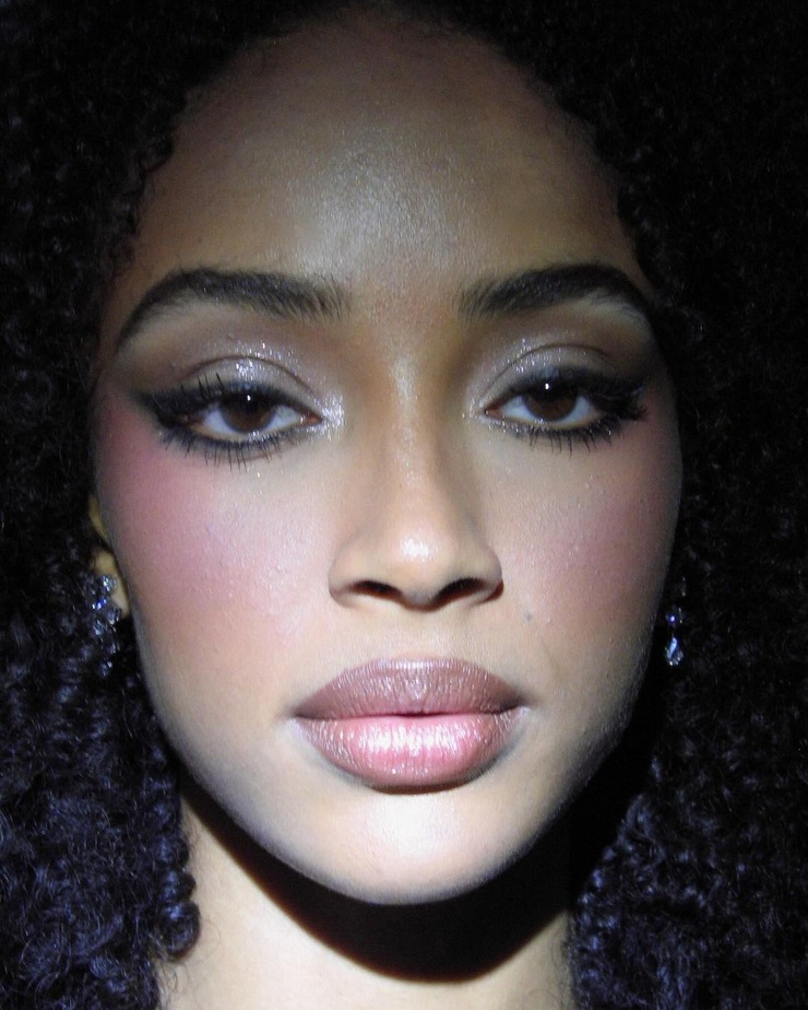 Picture of Tade Leye