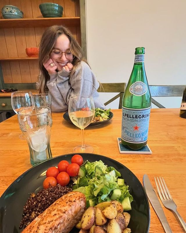 Picture of Brady Reiter