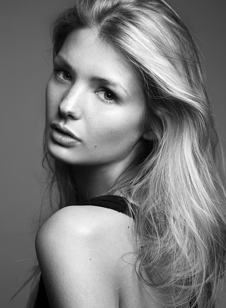 Picture of Verity Hensey