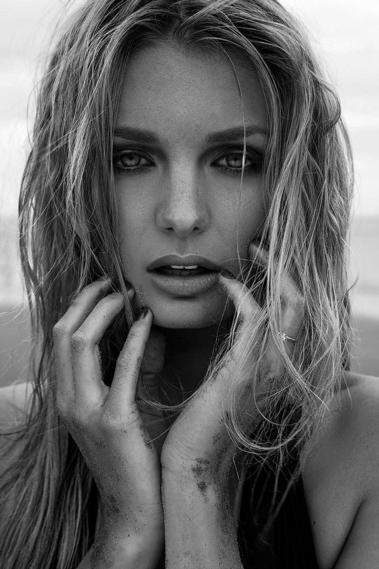 Picture of Verity Hensey