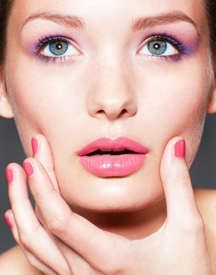 Picture of Verity Hensey