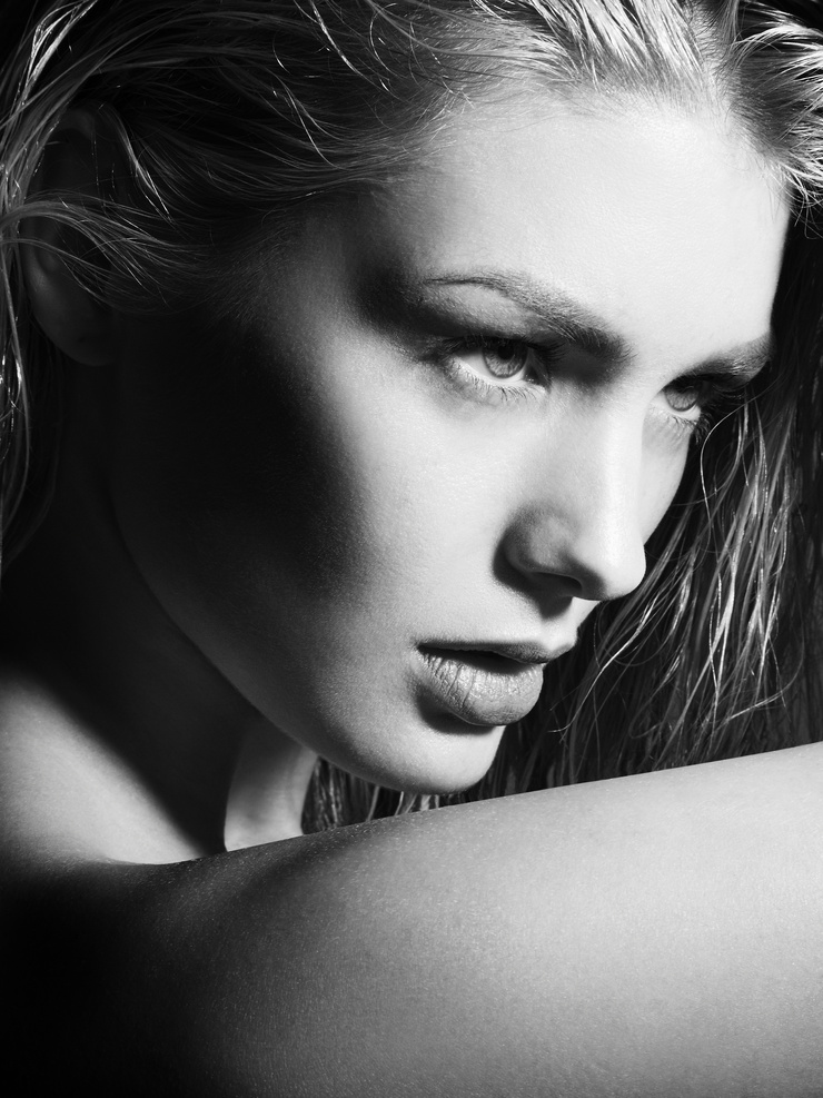Verity Hensey image