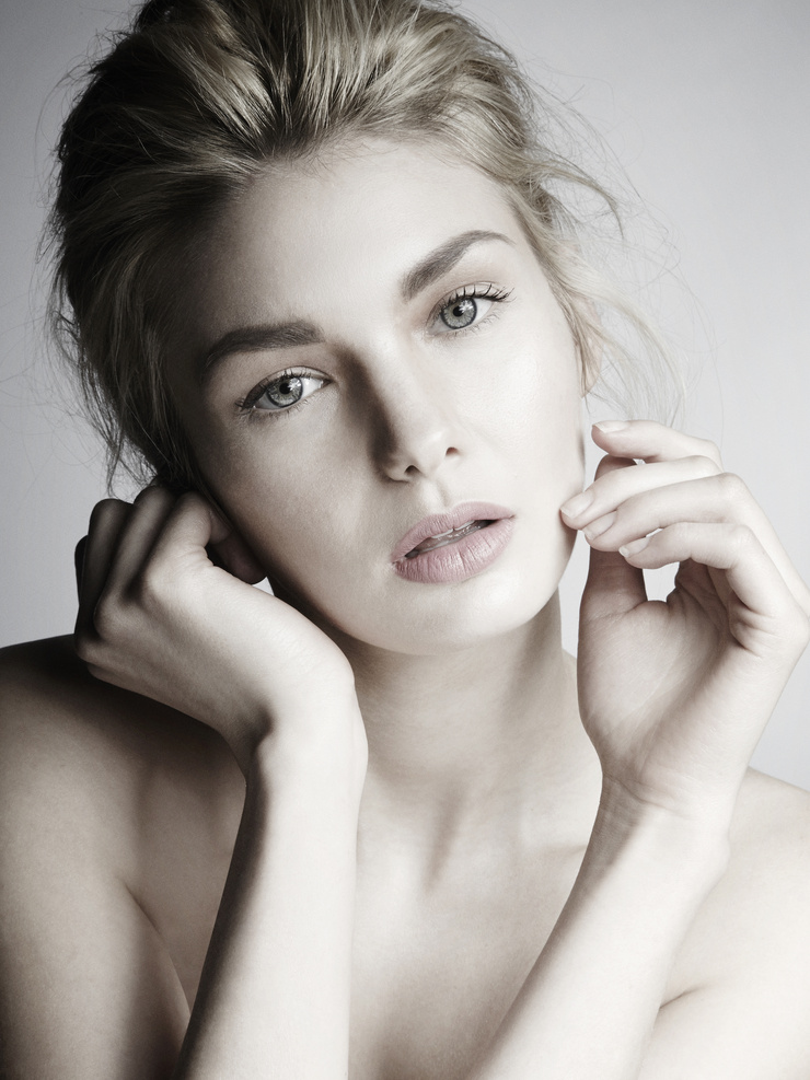 Image of Verity Hensey