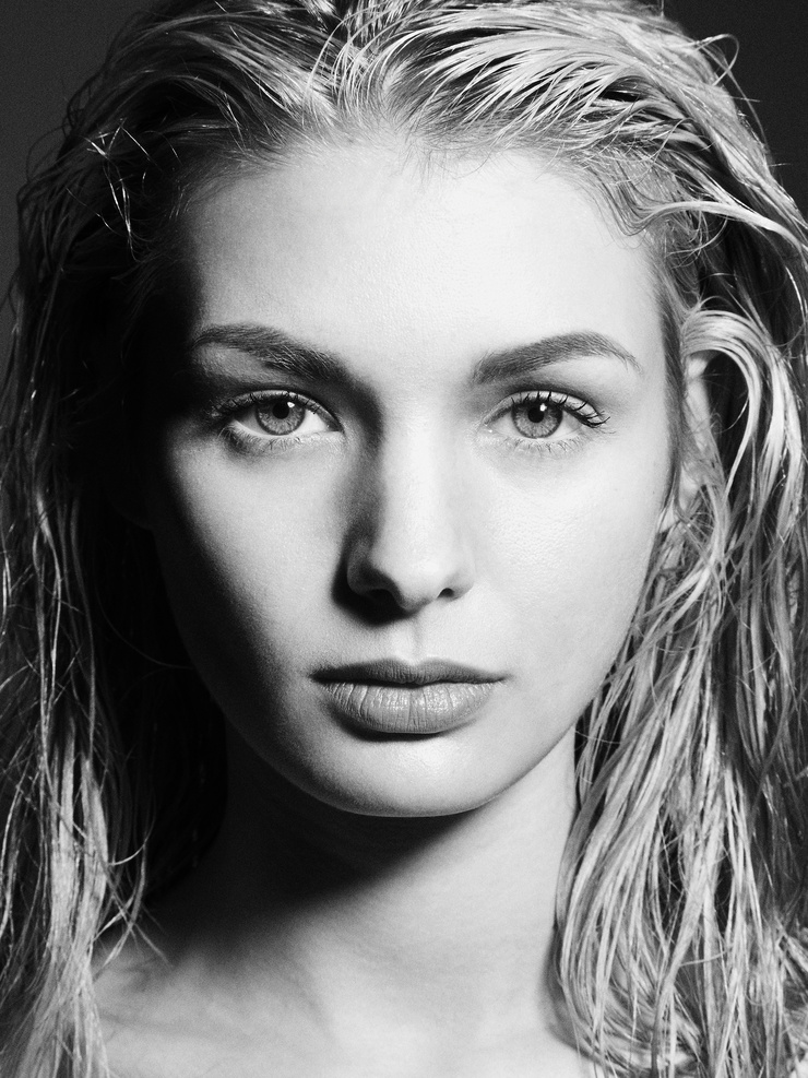 Image of Verity Hensey