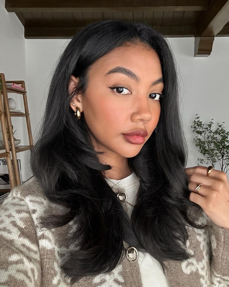 Picture of Asia Jackson