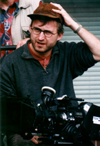 Image of Jan Hrebejk