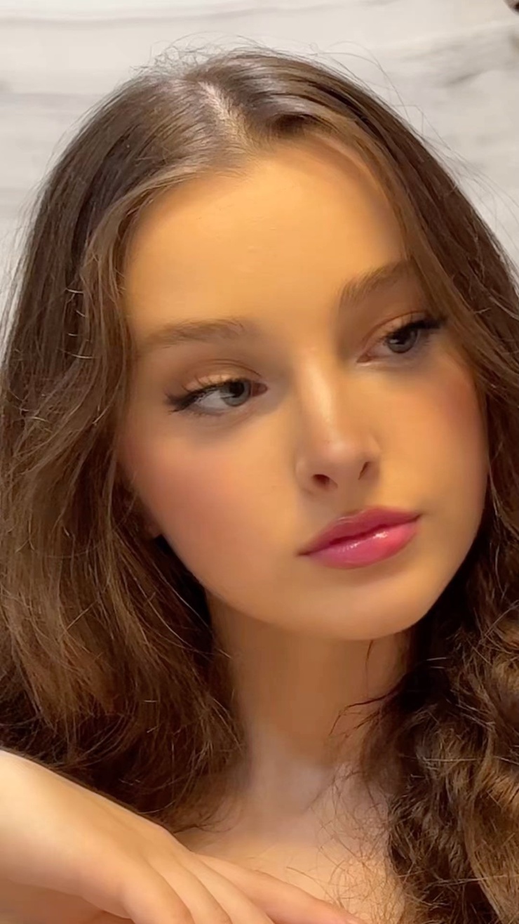 Picture of Xheisi Prenga