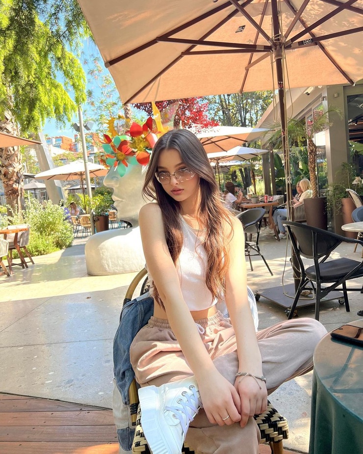 Xheisi Prenga picture