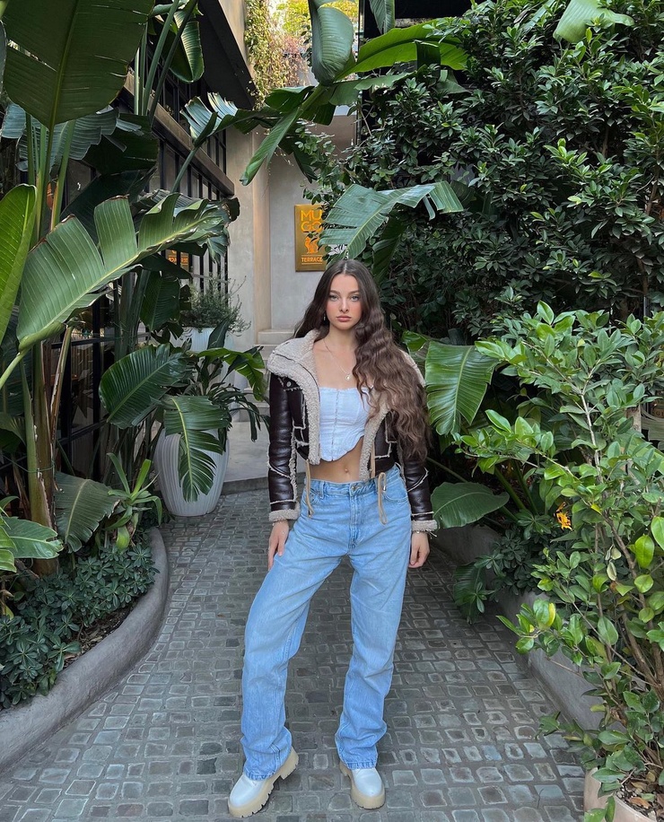 Image of Xheisi Prenga