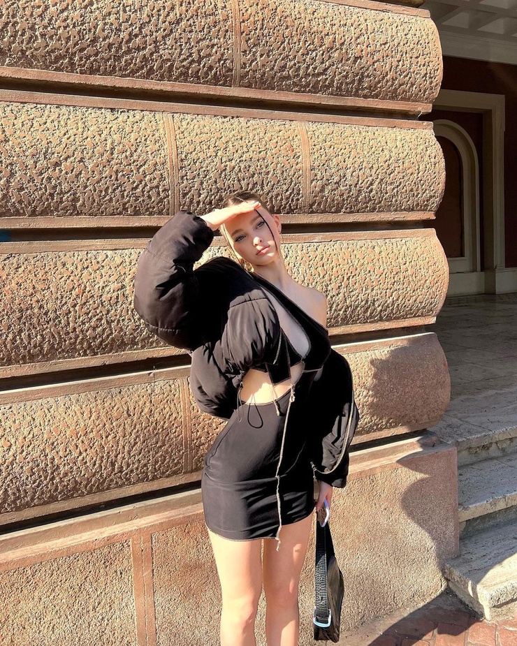 Picture of Xheisi Prenga