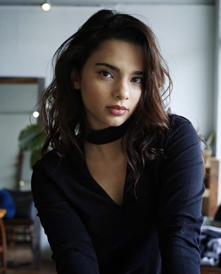 Image of Fadile Waked