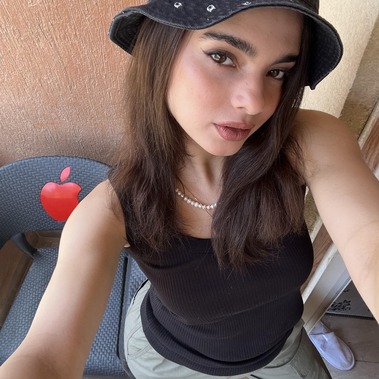 Image of Fadile Waked