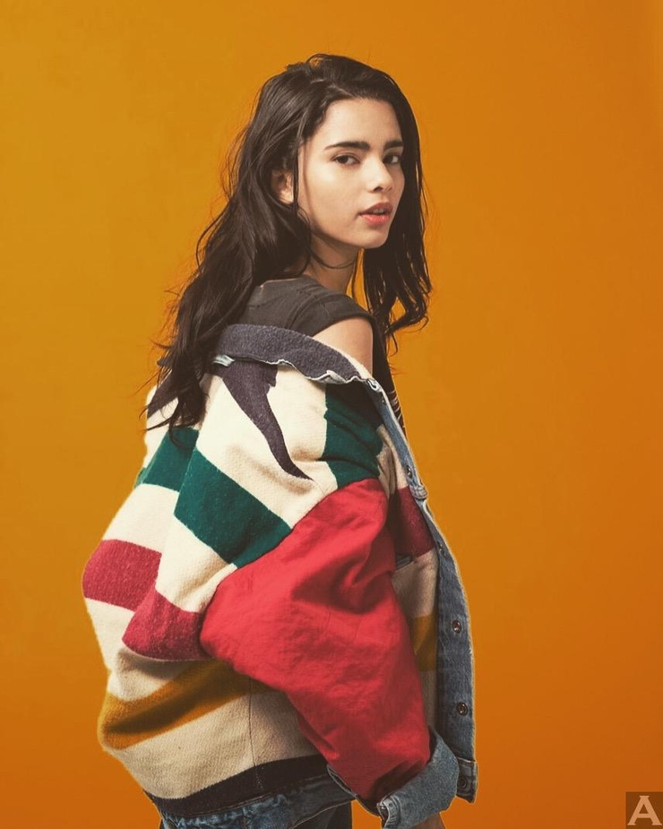 Image of Fadile Waked