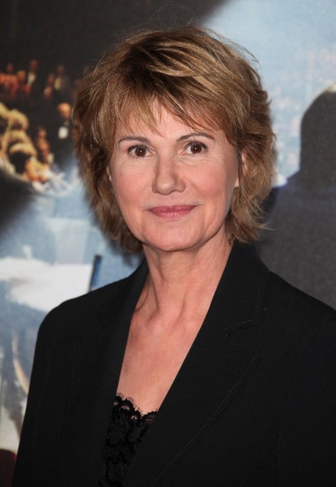 Picture of Miou-Miou