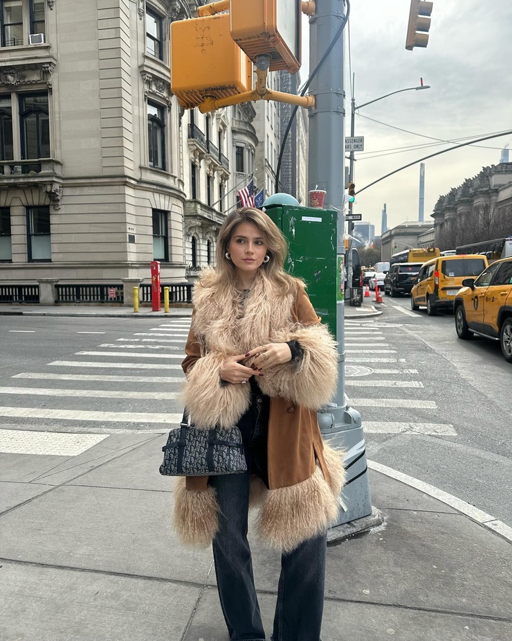 Image of Jessy Hartel