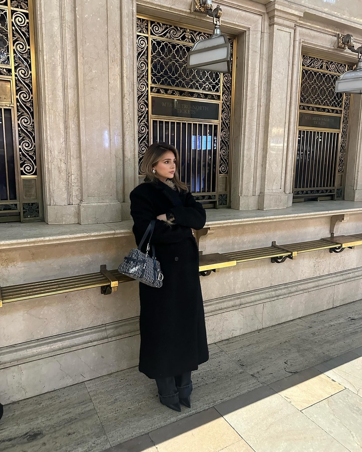 Picture of Jessy Hartel