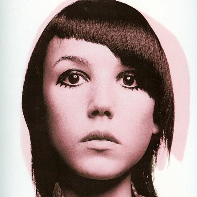 Picture of Laura Delicata