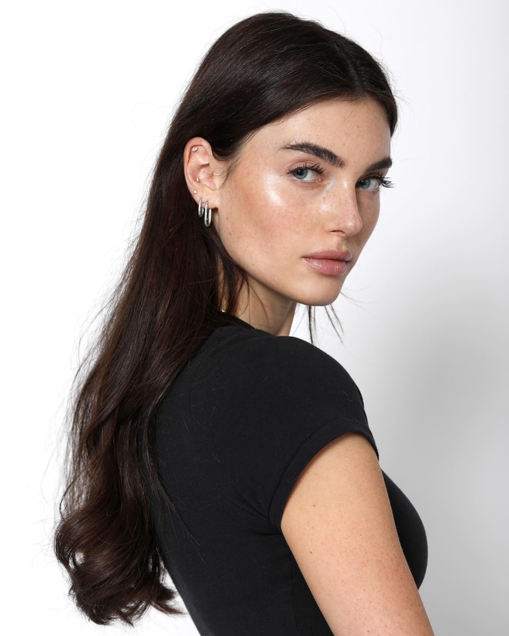 Picture of Celine Bethmann