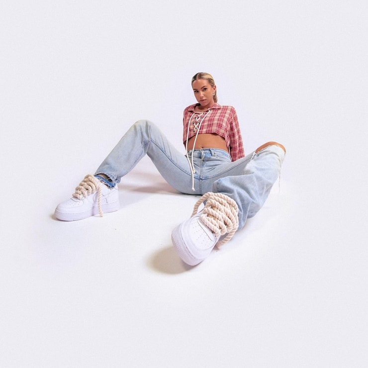 Image of Casey Cleaver