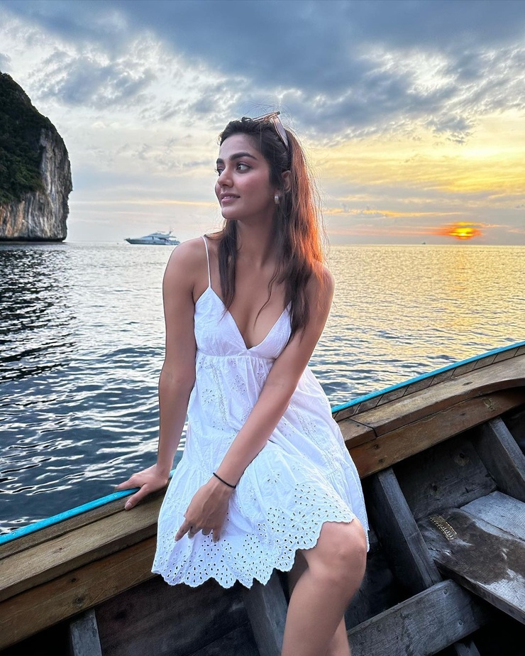 Picture of Rubal Shekhawat