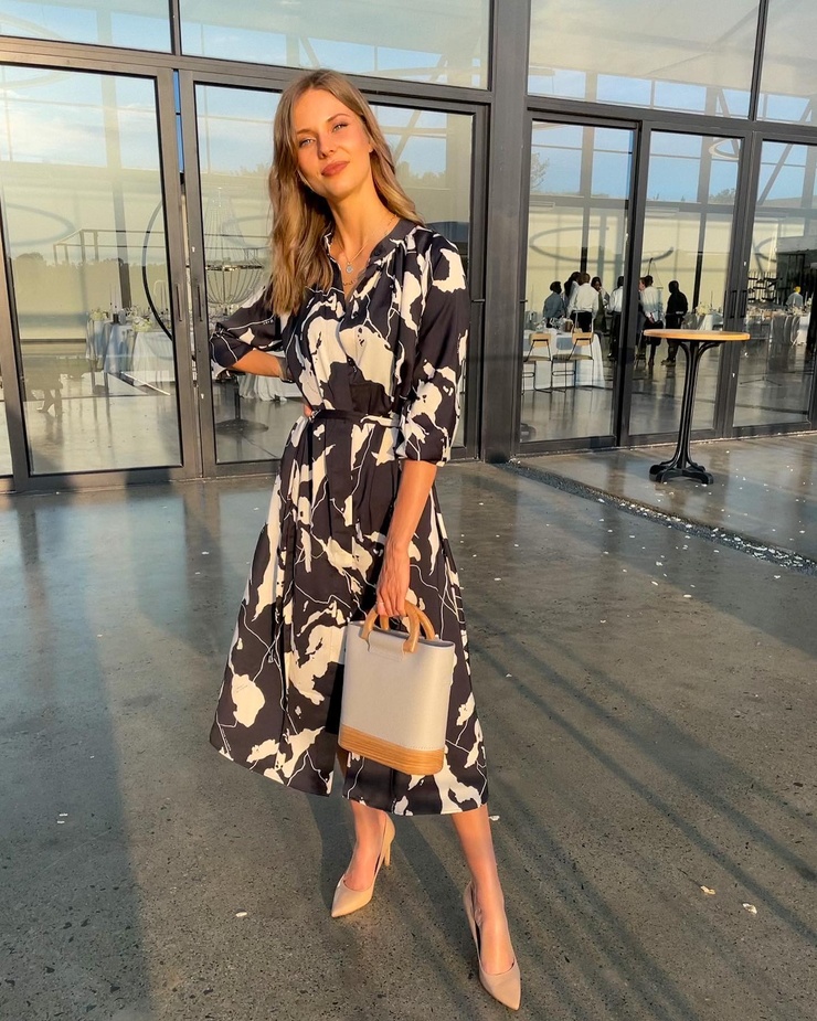 Picture of CHANTELLE PRETORIUS