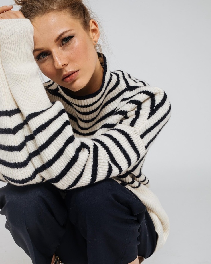 Picture of CHANTELLE PRETORIUS