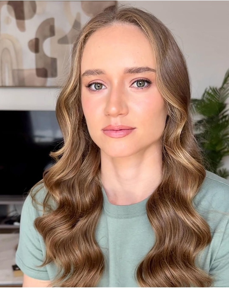 Picture of Elena Rybakina