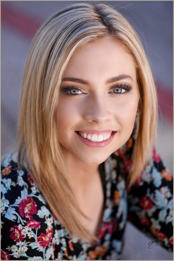 Listal - List the stuff you love! Movies, TV, music, games and books