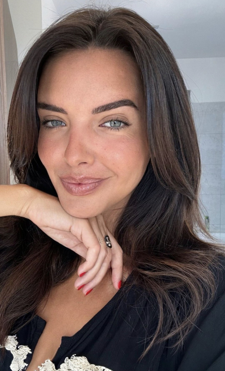 Picture of Laetitia Duclos