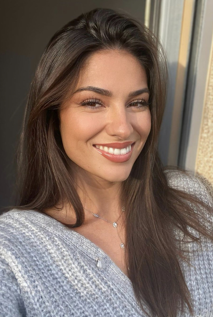 Cameron Vallière picture