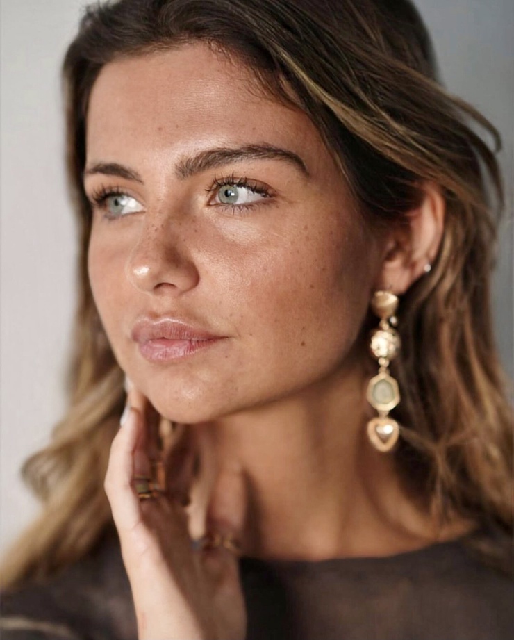 Marine Reddan picture