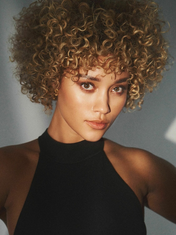 Picture of Elle Smith