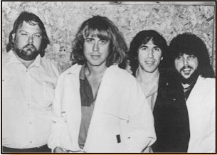 NRBQ picture