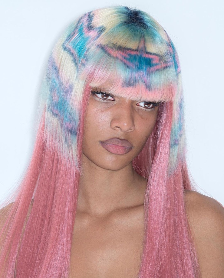 Picture of Canelle Farragu