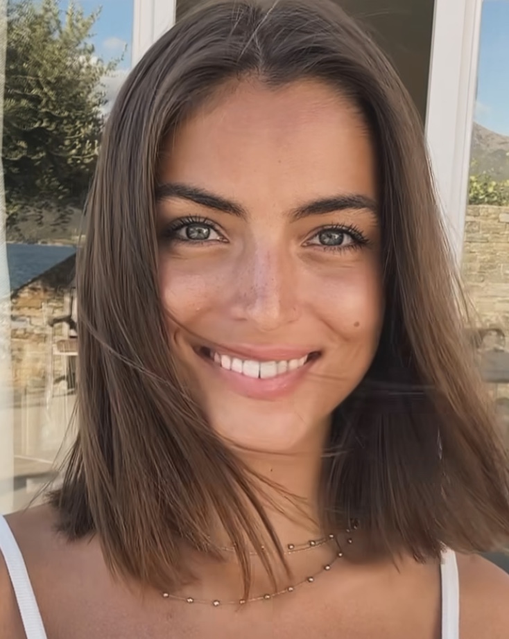 Image of Charlotte Lemay